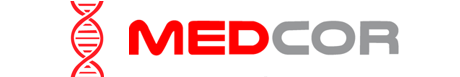 MEDCOR - Salud ocupacional